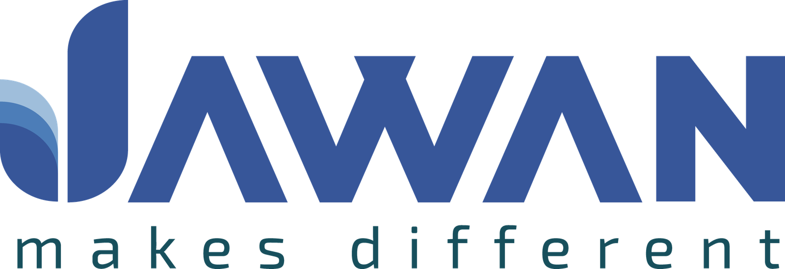 Jawan-Stay young, Stay Jawan